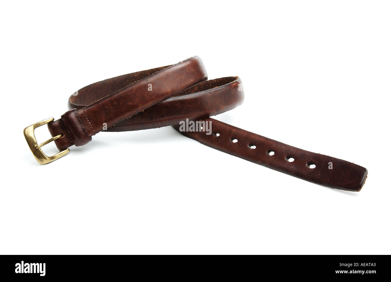Belt hi-res stock photography and images - Alamy