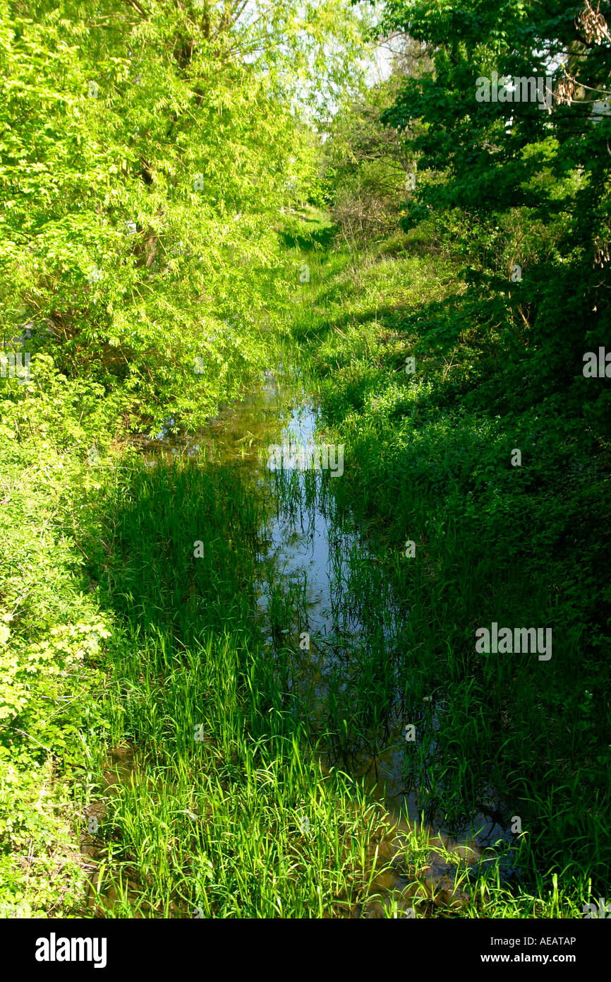 Leen hi-res stock photography and images - Alamy