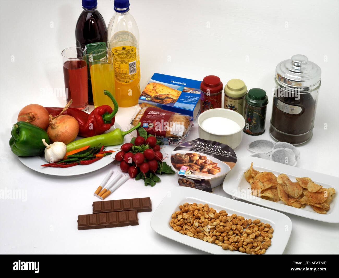 Ayurvedic hi-res stock photography and images - Alamy