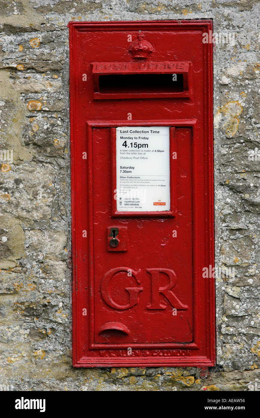 Initials mounted hi-res stock photography and images - Alamy