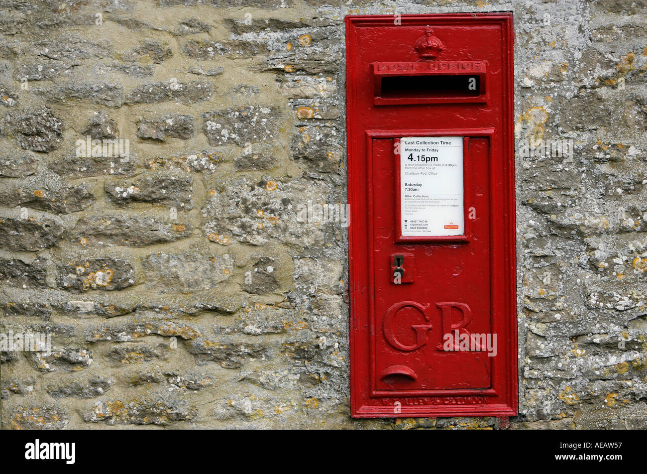 Initials mounted hi-res stock photography and images - Alamy
