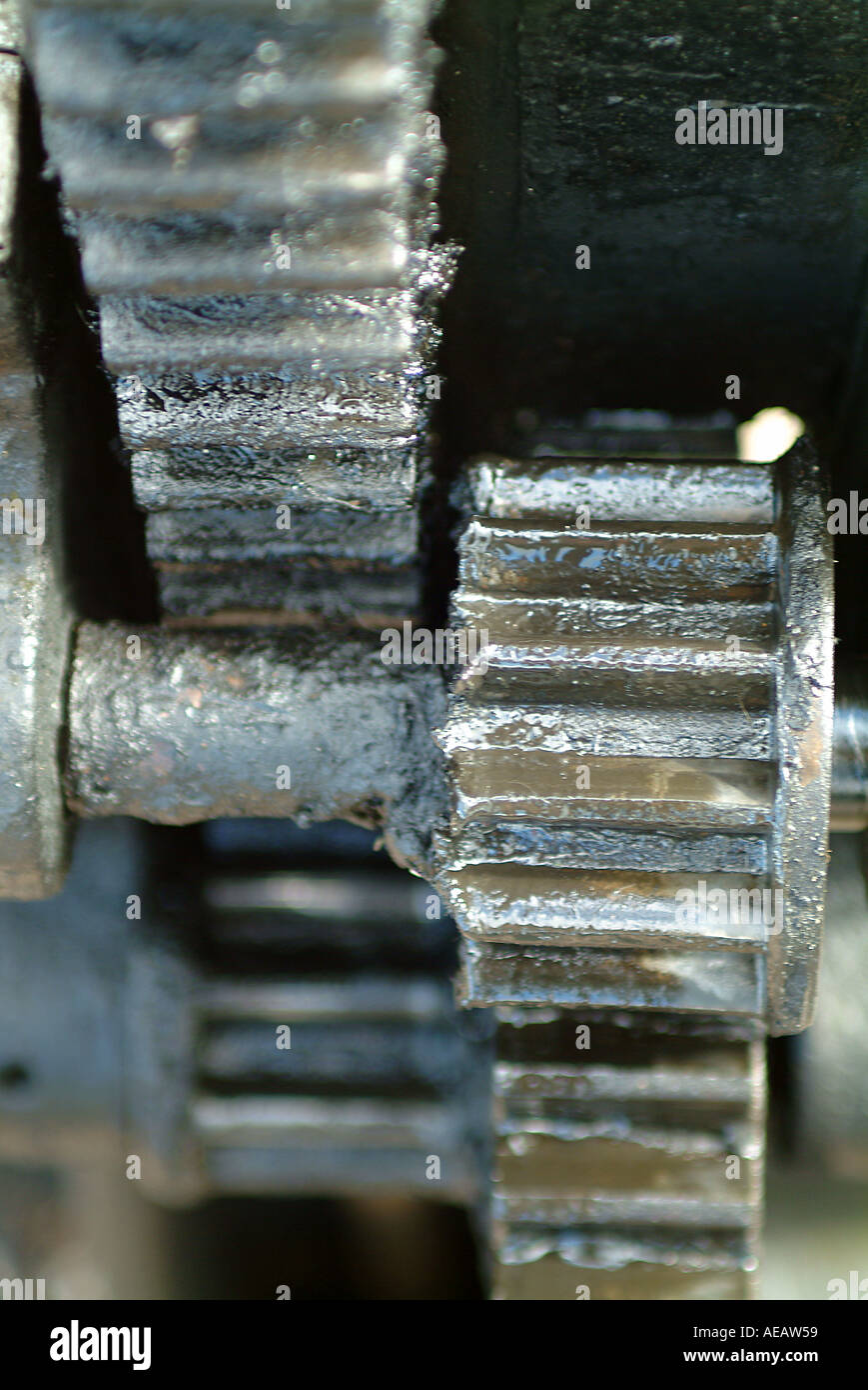 Windlass Lock Stock Photos & Windlass Lock Stock Images - Alamy