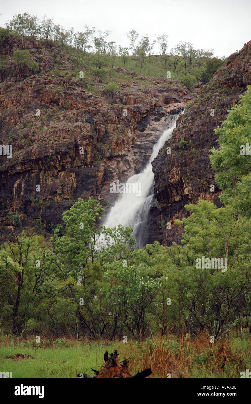 Kakdu national park hi-res stock photography and images - Alamy