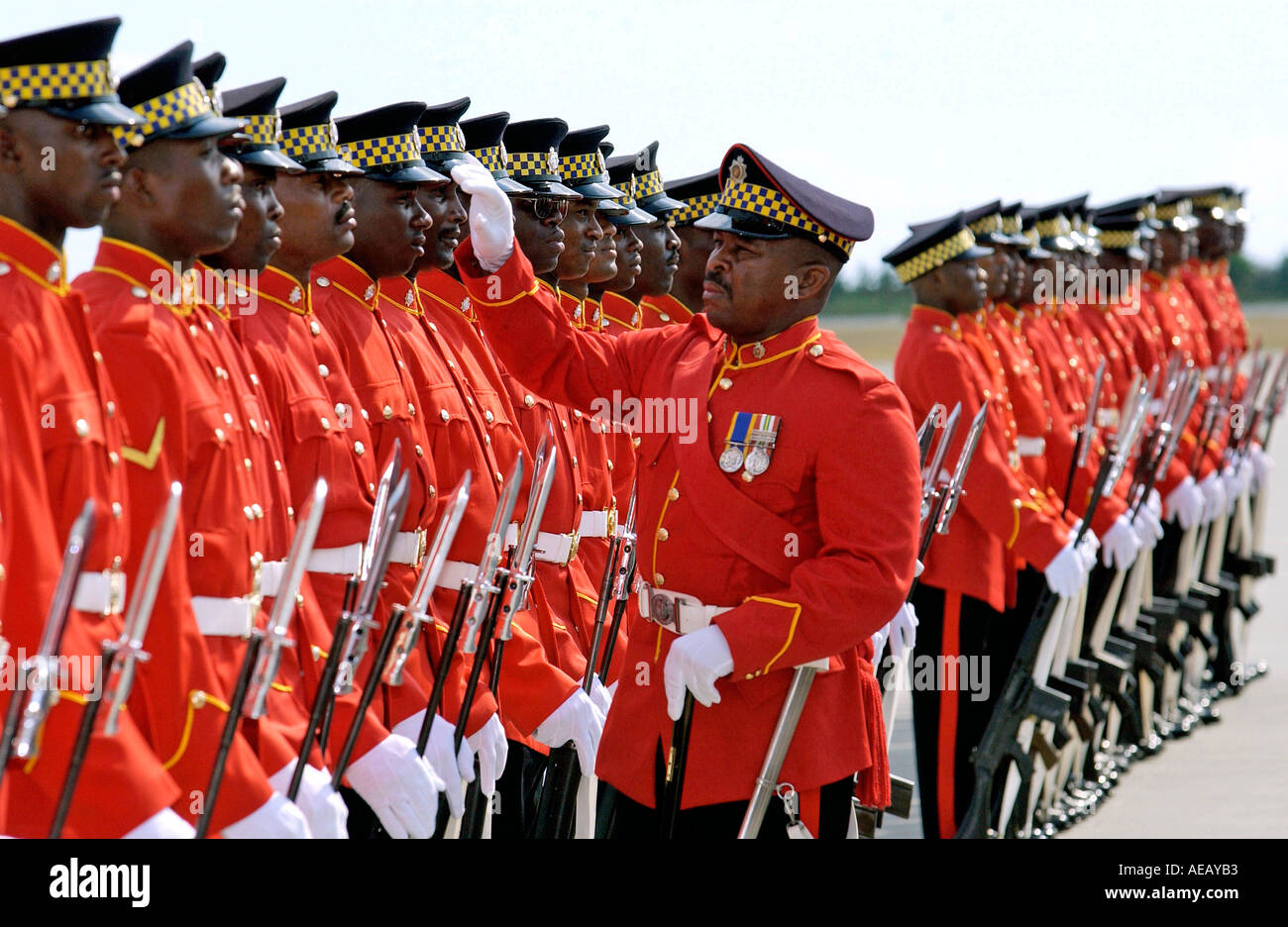 Defence Force High Resolution Stock Photography and Images - Alamy Defence Force High Resolution Stock Photography and Images - Alamy