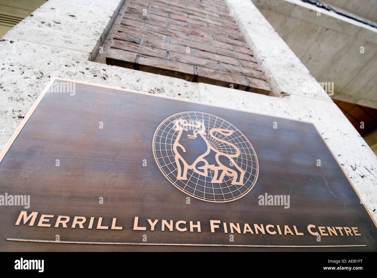 Merrill hi-res stock photography and images - Alamy