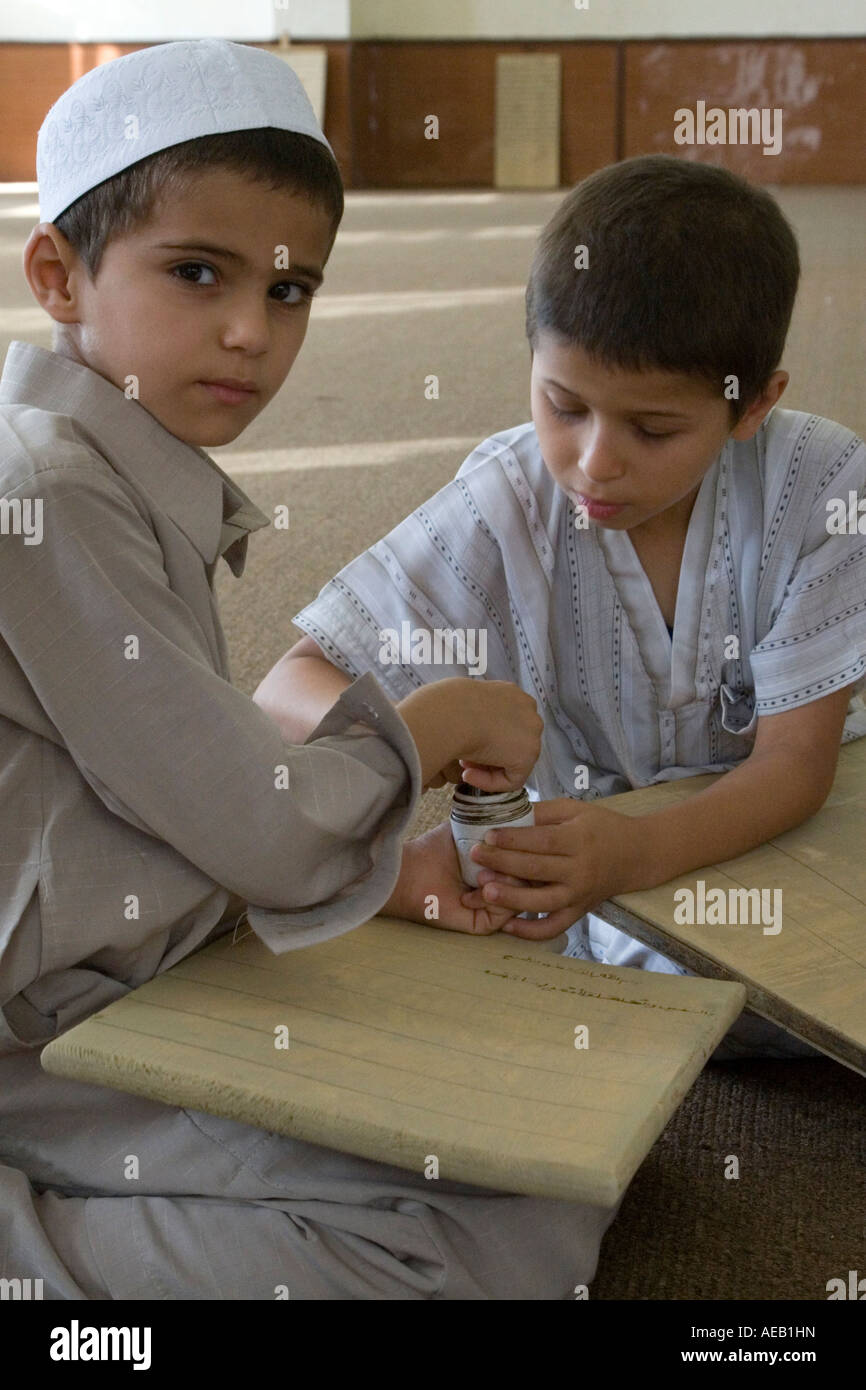 Zliten High Resolution Stock Photography and Images - Alamy