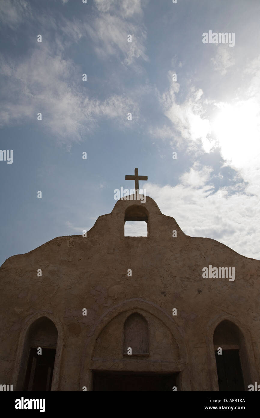 The Contrabando is ghost town and movie set in Big Bend Ranch State ...