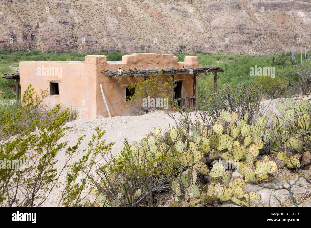 Contrabando hi-res stock photography and images - Alamy