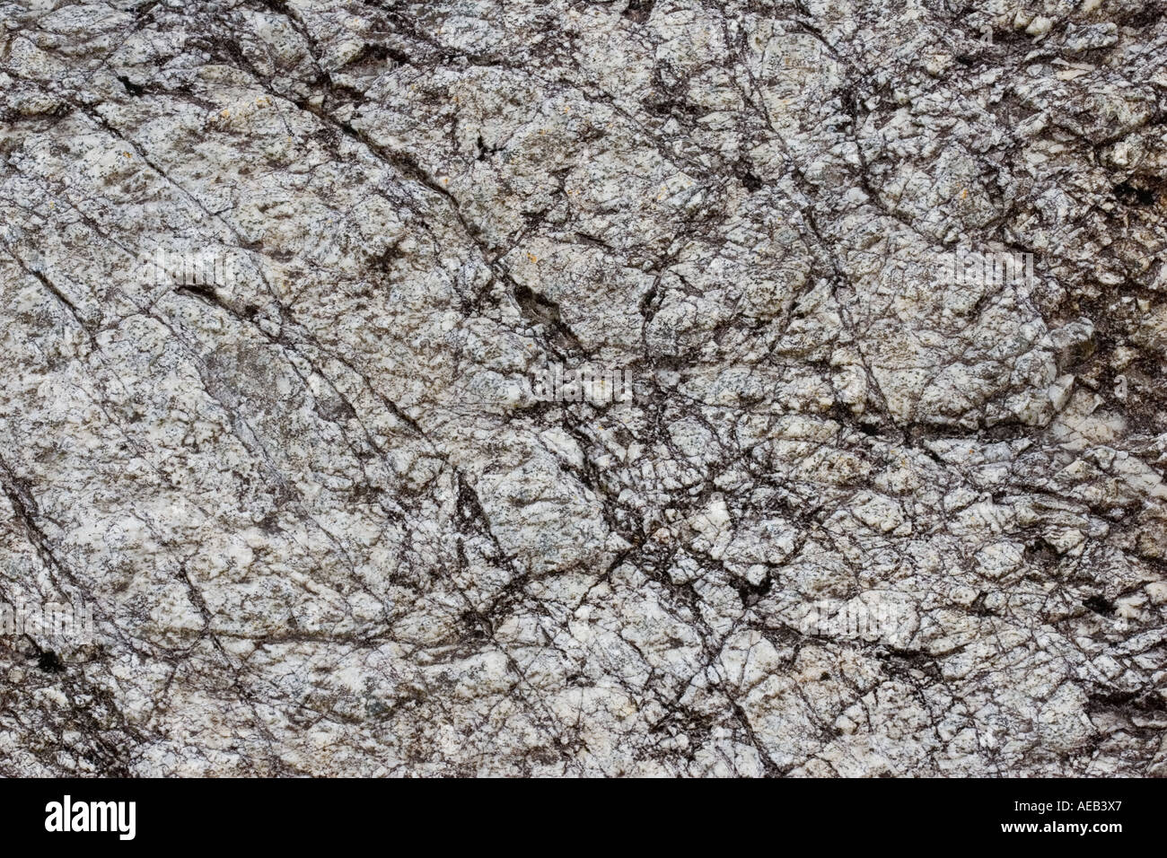 Quartzite surface hi-res stock photography and images - Alamy