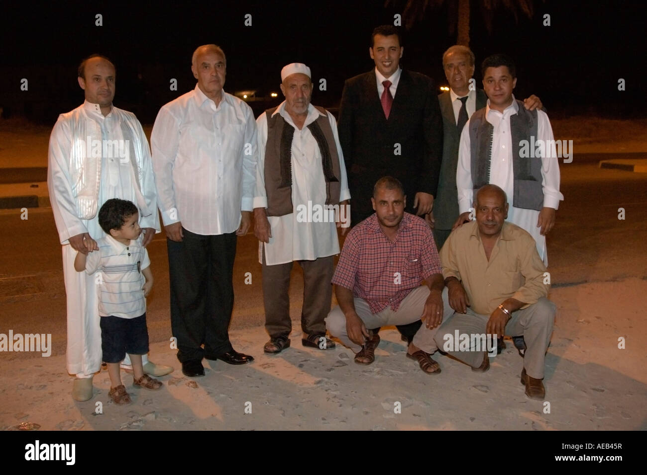 Muslim wedding africa hi-res stock photography and images - Alamy