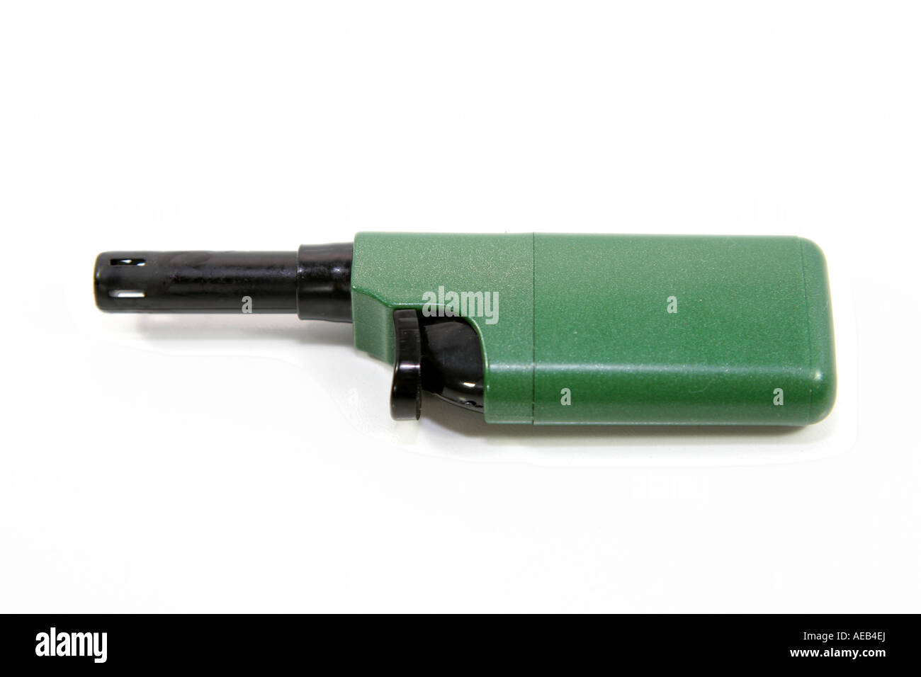 Gas lighter stove hi-res stock photography and images - Alamy