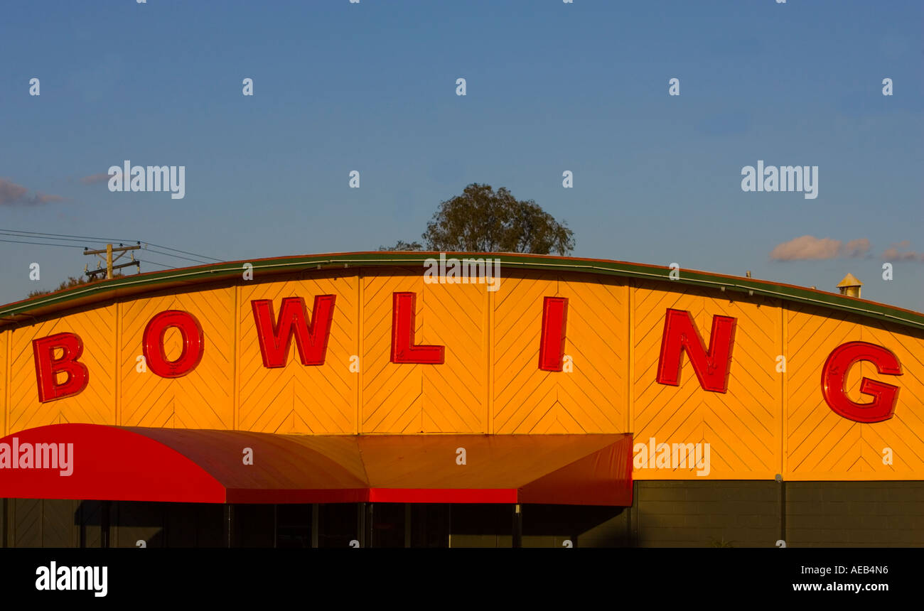 Recreation establishment hi-res stock photography and images - Alamy