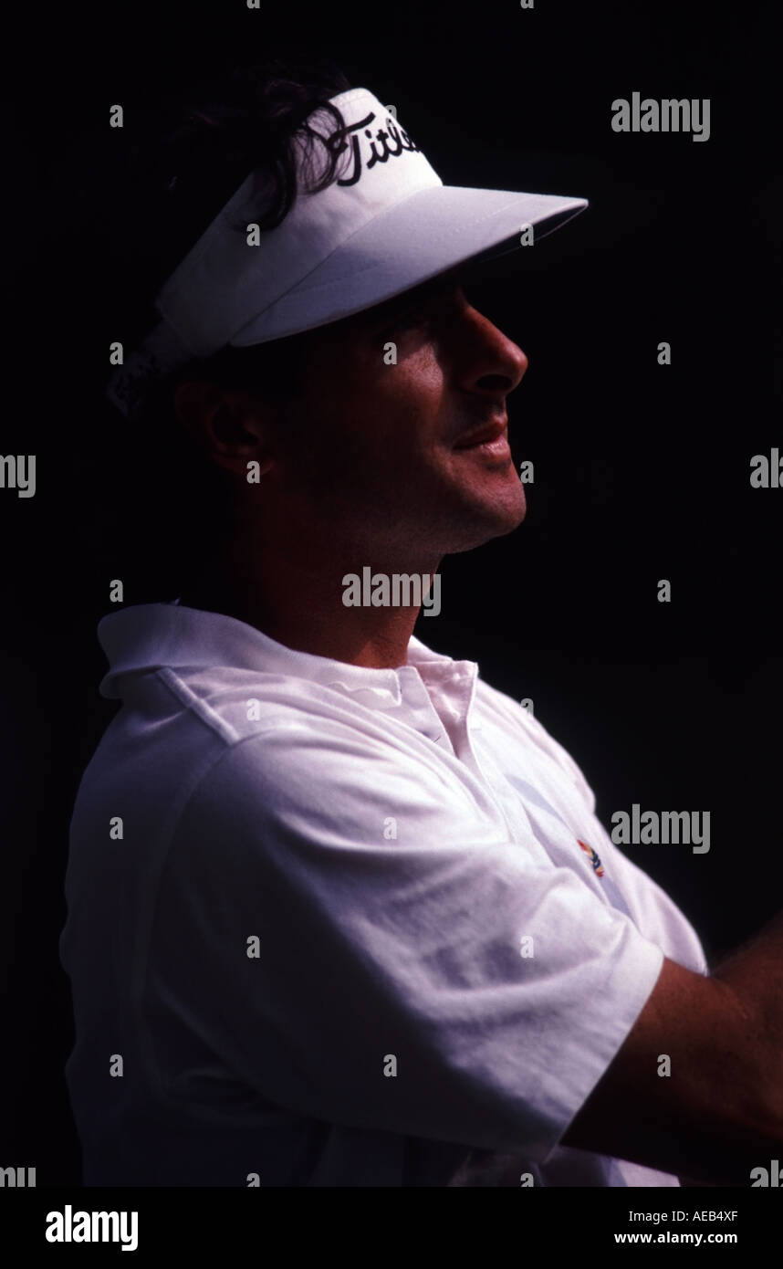 Hong kong golf open hi-res stock photography and images - Alamy