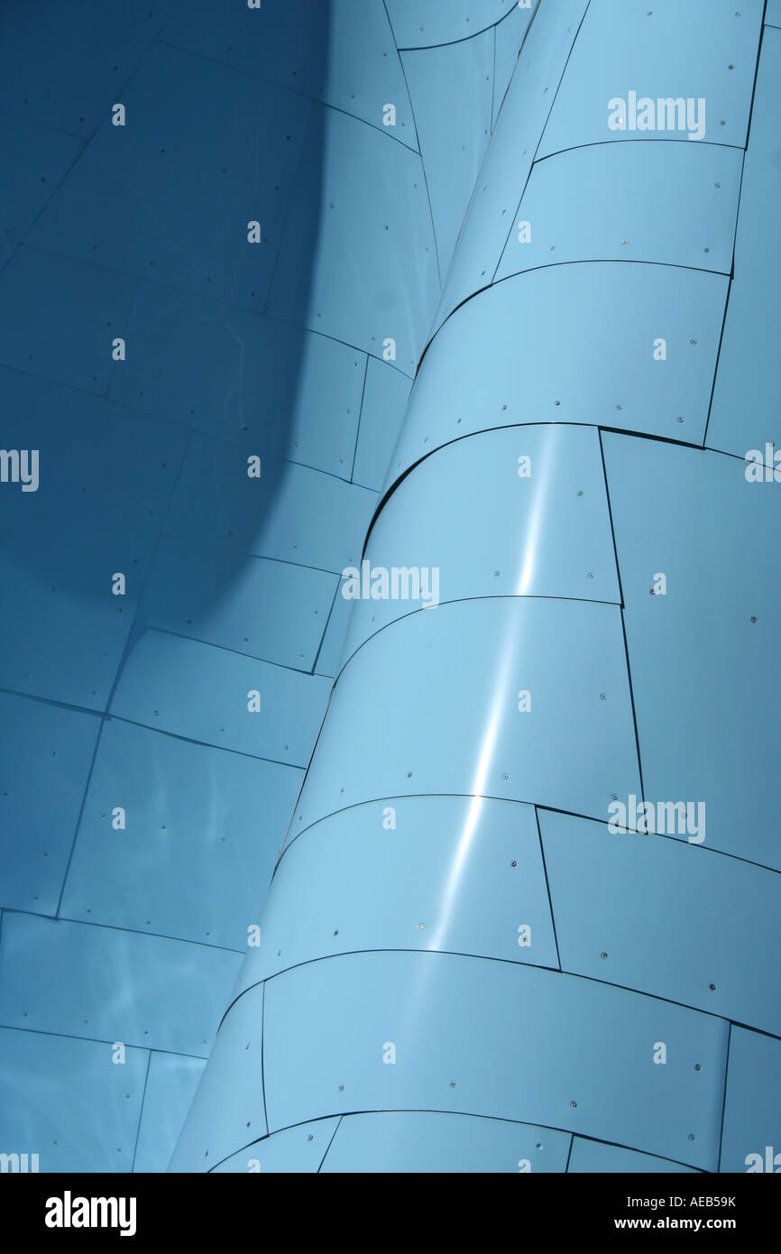 Science fiction project hi-res stock photography and images - Alamy