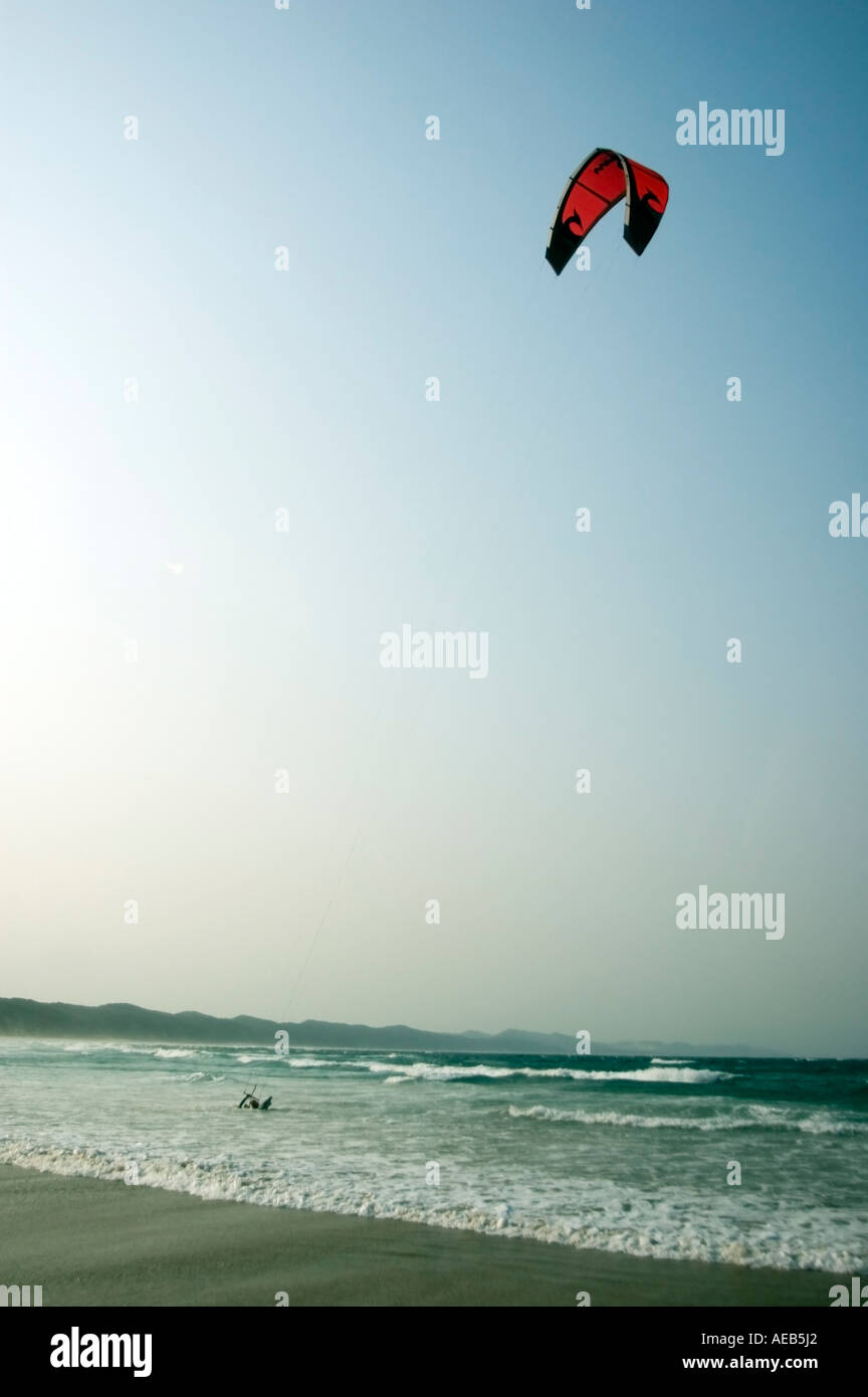 Sodwana bay surf hi-res stock photography and images - Alamy