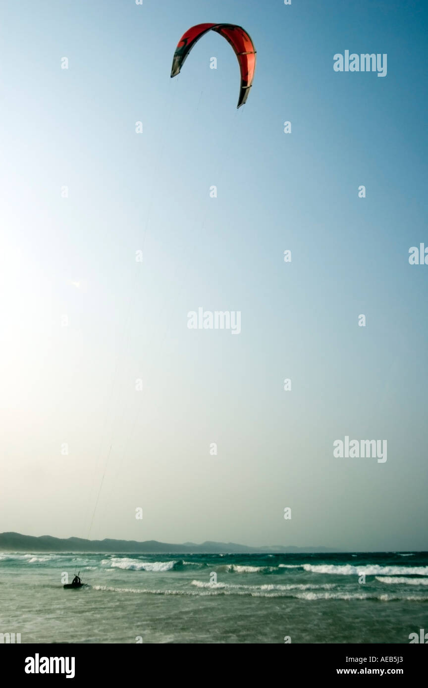 Sodwana bay surf hi-res stock photography and images - Alamy
