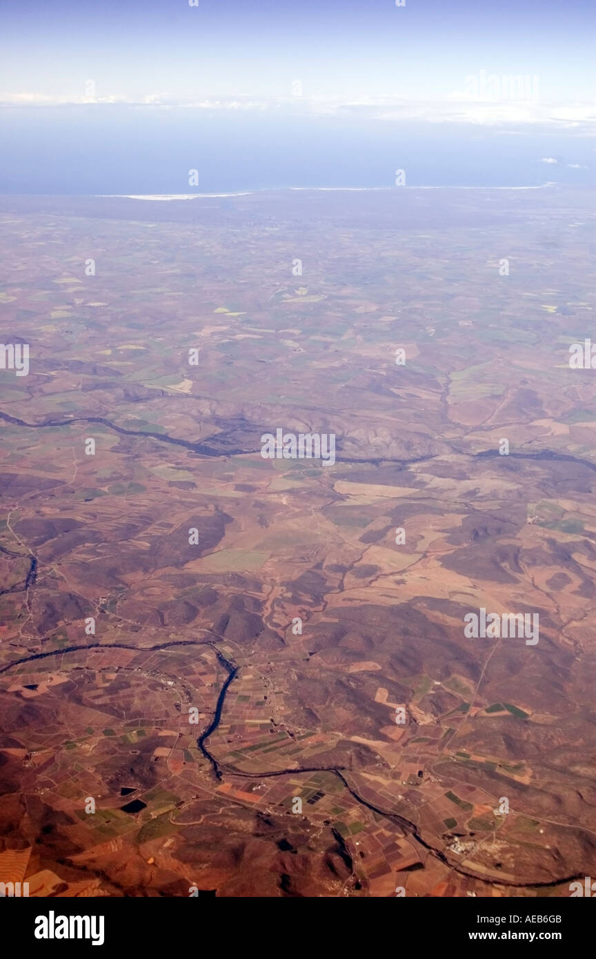 Great escarpment south africa hi-res stock photography and images - Alamy