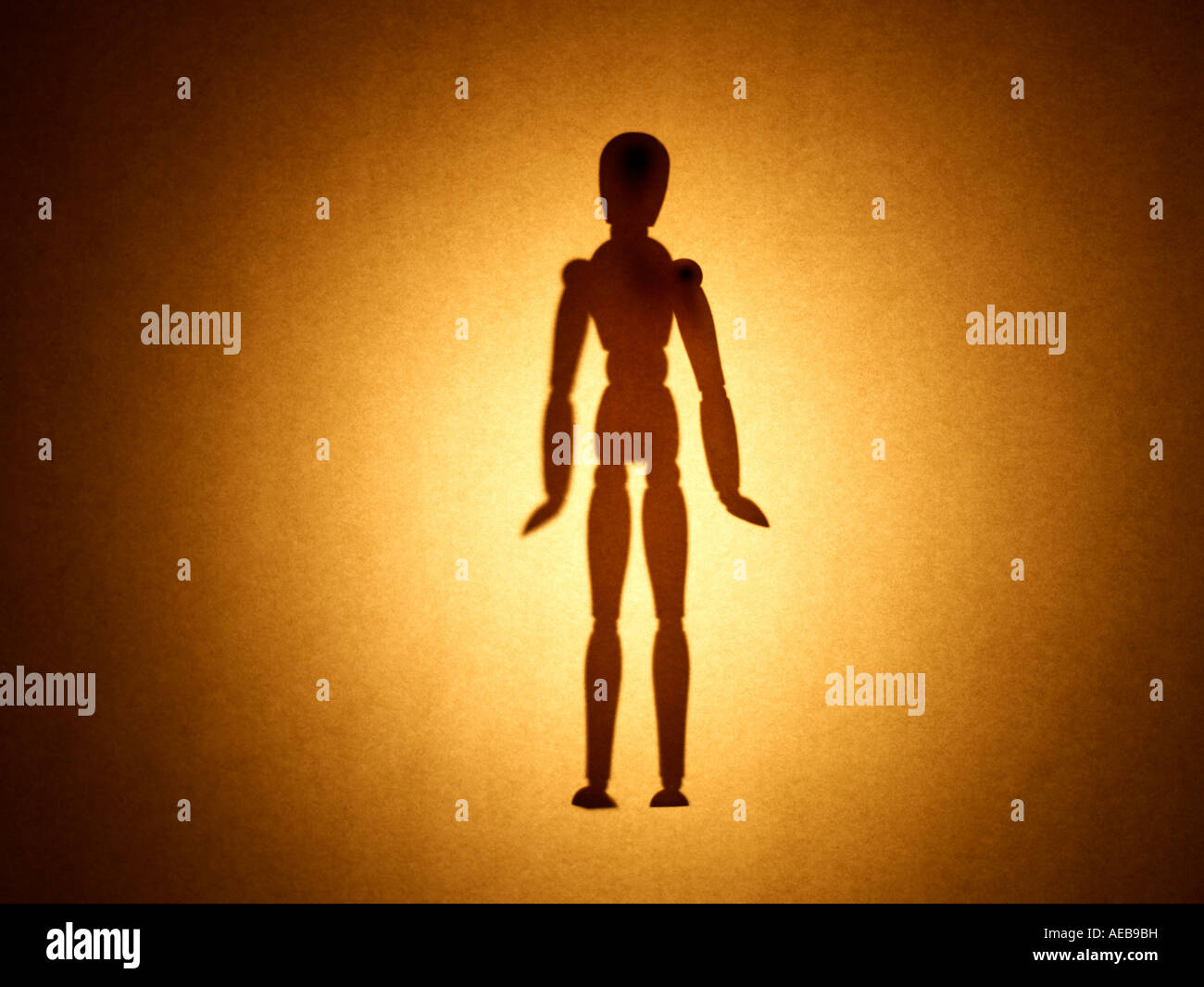 Pose posed by model posing hi-res stock photography and images - Alamy
