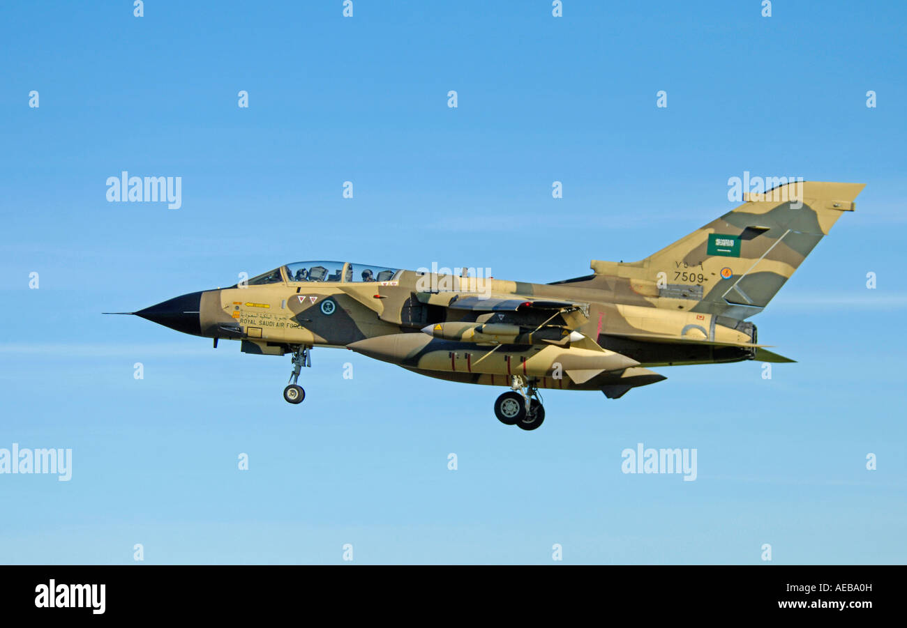 Saudi tornado hi-res stock photography and images - Alamy