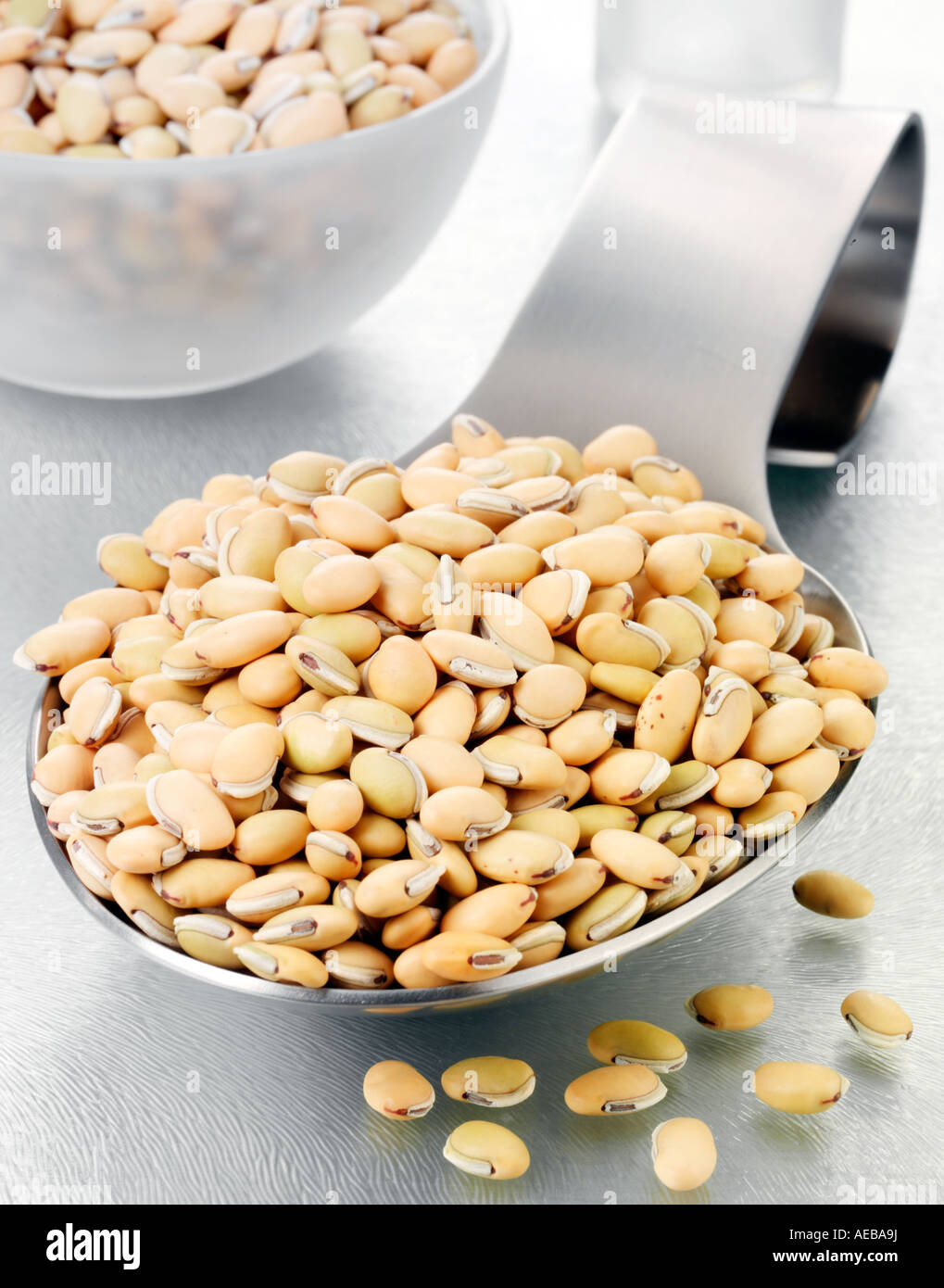 Val bean hi-res stock photography and images - Alamy