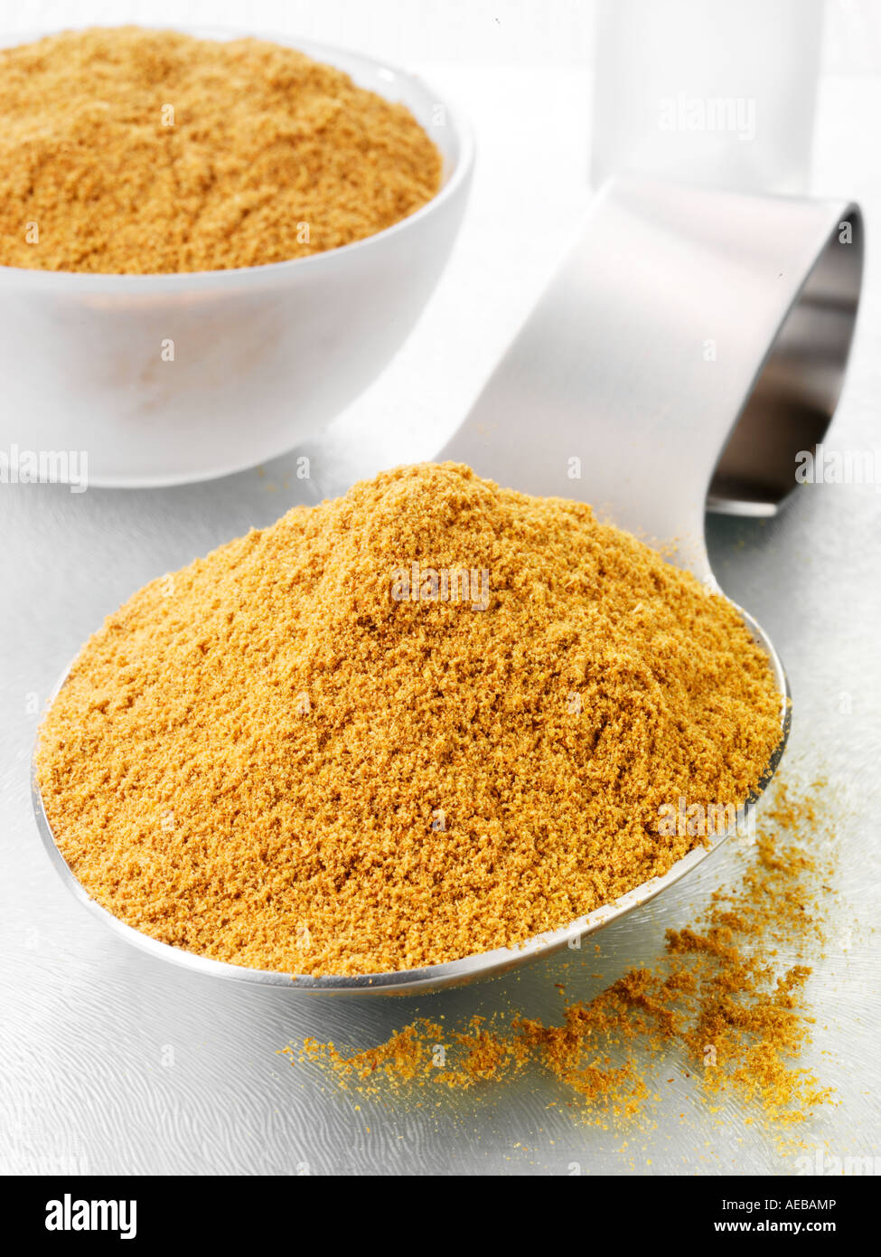 Powder measure hi-res stock photography and images - Alamy