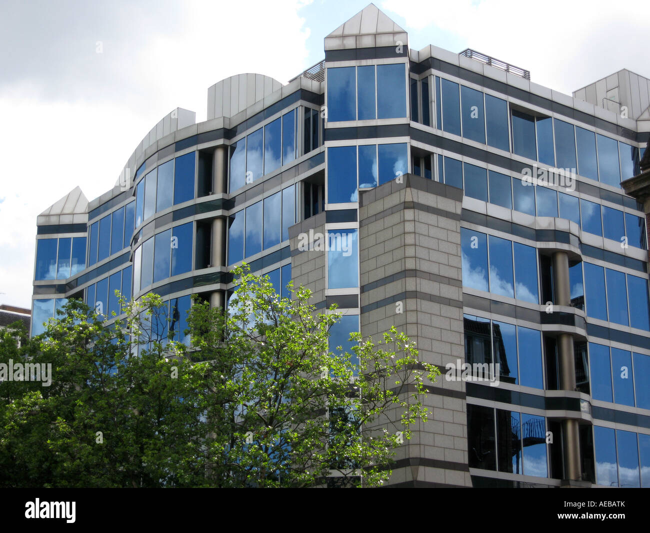 Avm bbdo hi-res stock photography and images - Alamy