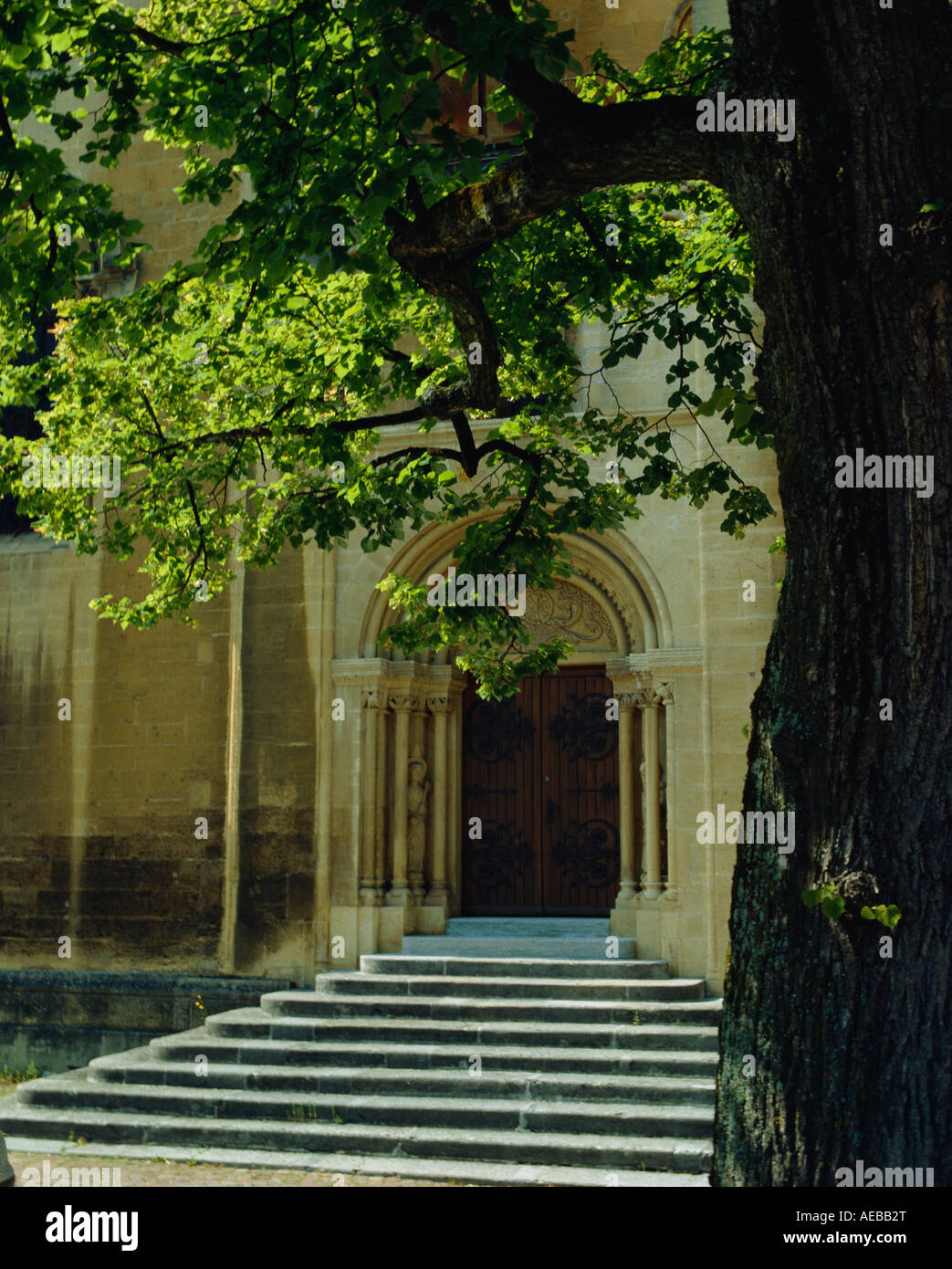 Collegial hi-res stock photography and images - Alamy