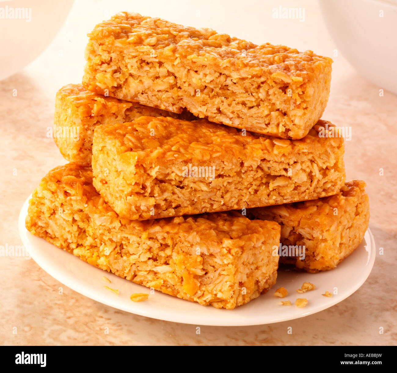 Nutty flip hi-res stock photography and images - Alamy