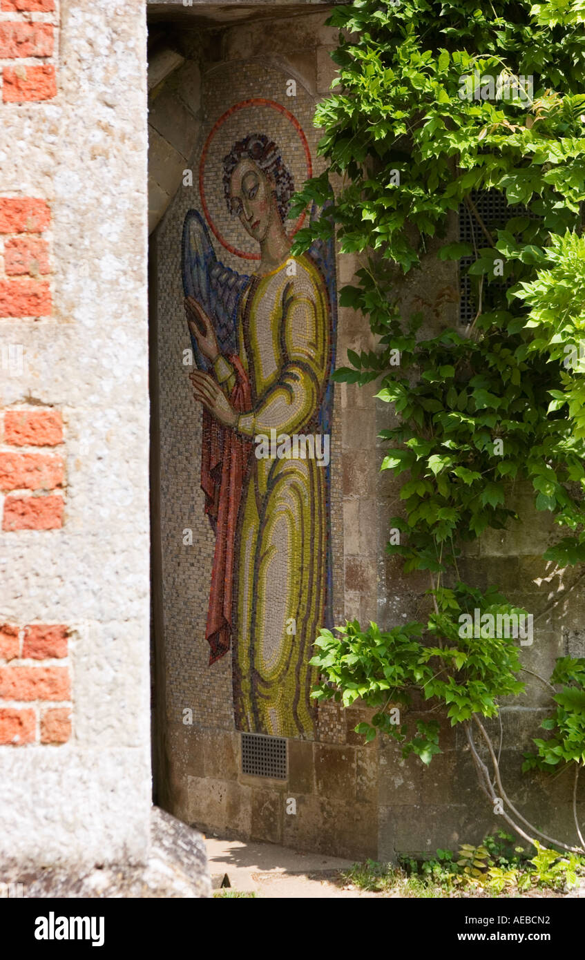 Angel boris hi-res stock photography and images - Alamy