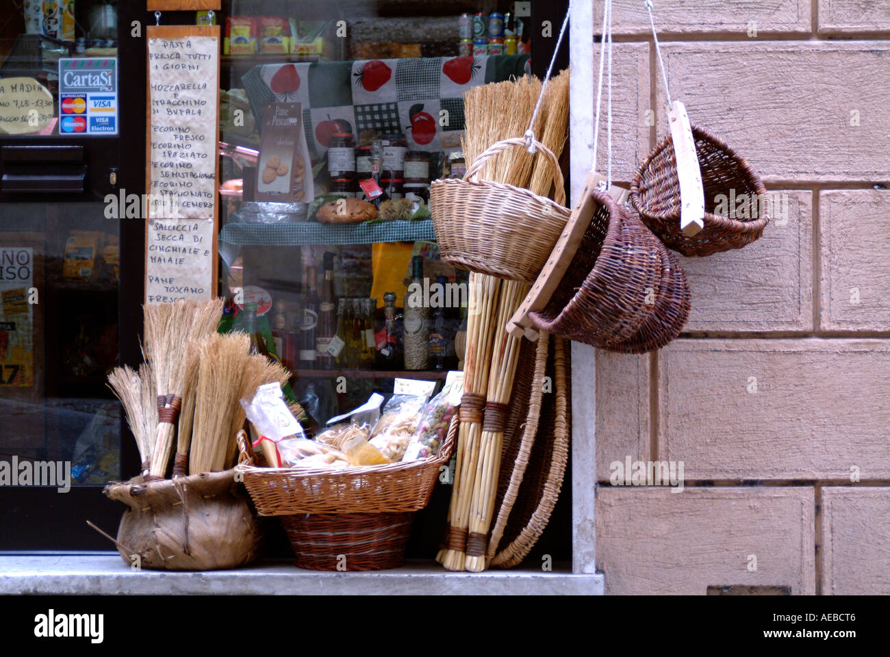 Basketry reed hi-res stock photography and images - Alamy