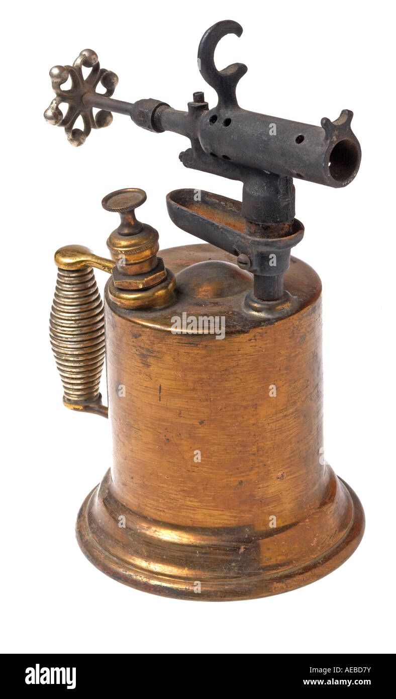 Solder melt hi-res stock photography and images - Alamy