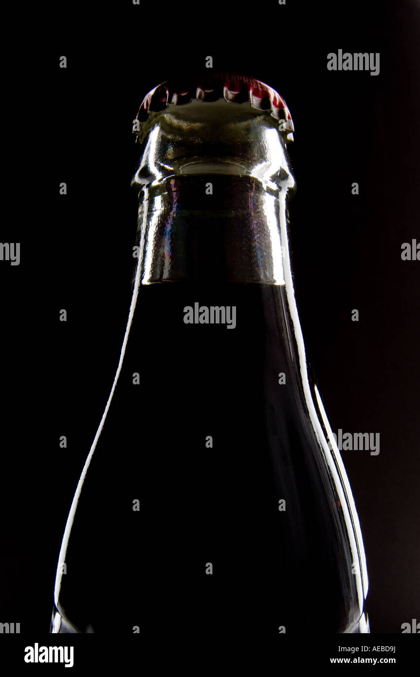 Coke quenching hi-res stock photography and images - Alamy