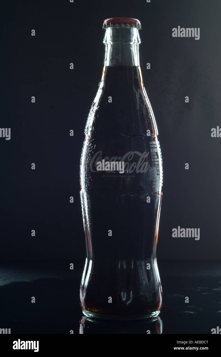 Coke quenching hi-res stock photography and images - Alamy