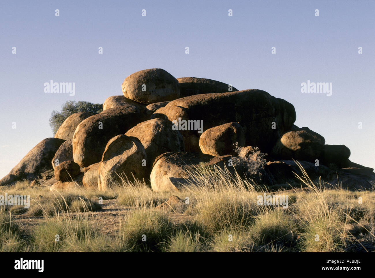 Devils dome hi-res stock photography and images - Alamy