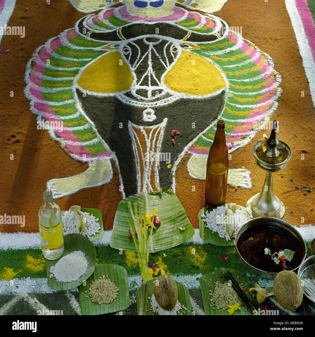 religious; rite; ritual; ritualistic; sacrament; sacred; service; skill ...