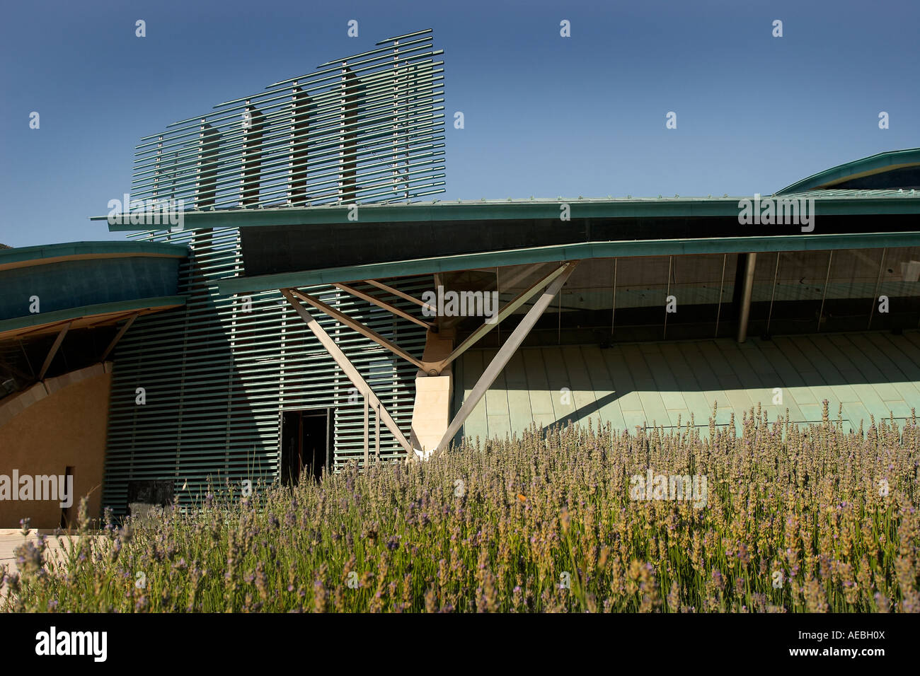 Padre pio san giovanni rotondo hi-res stock photography and images - Alamy