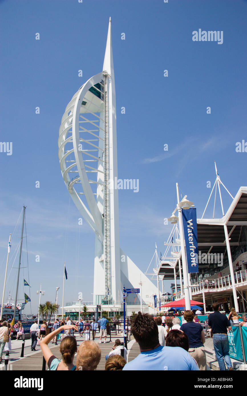 170 meters hi-res stock photography and images - Alamy