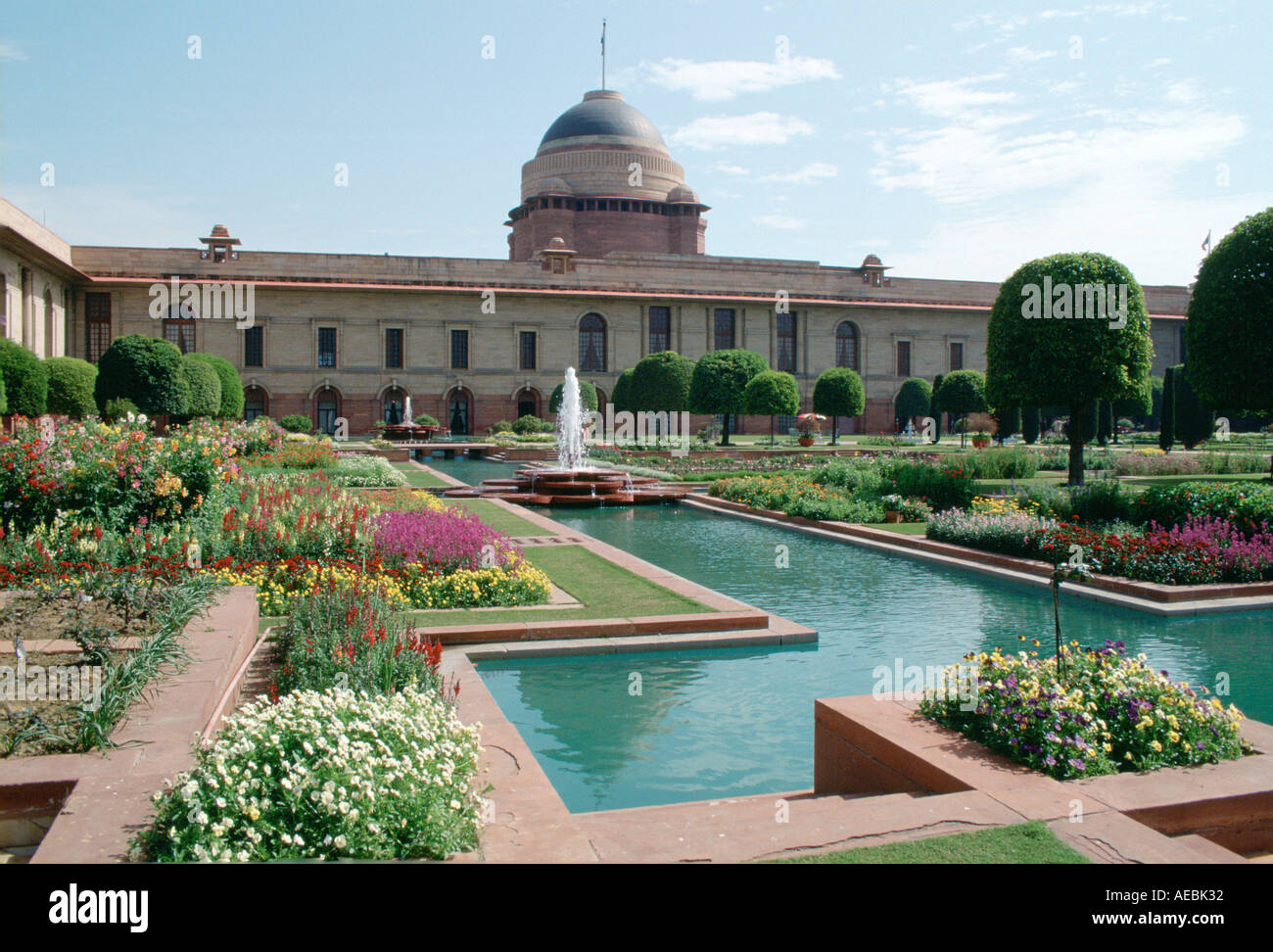 Delhi palace hi-res stock photography and images - Alamy