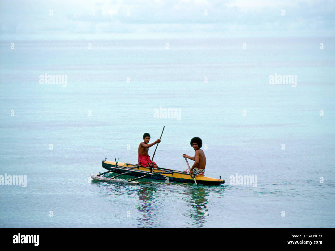 Tuvalu Stock Photos & Tuvalu Stock Images - Alamy
