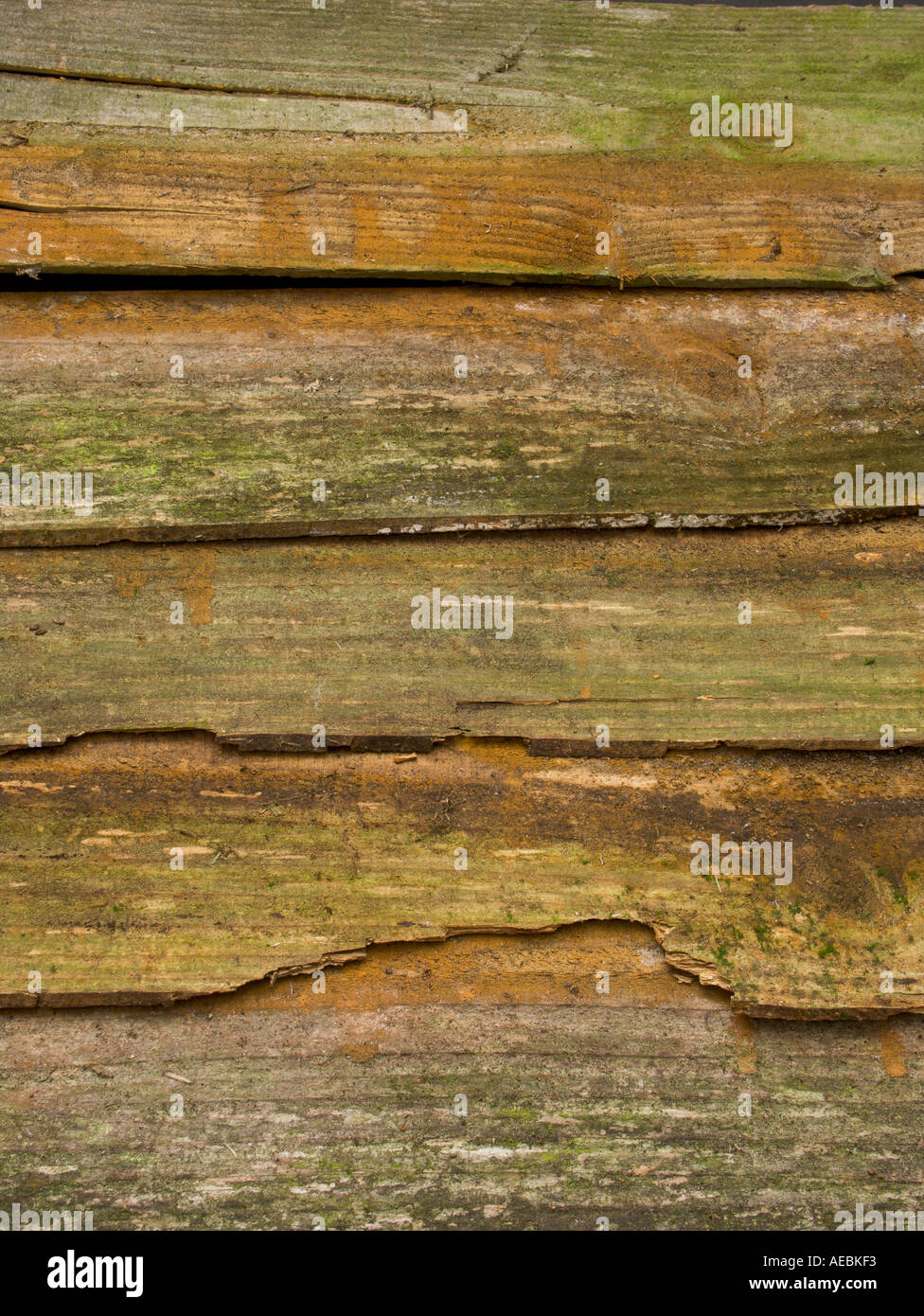 Rough wooden background of weathered boards Stock Photo - Alamy