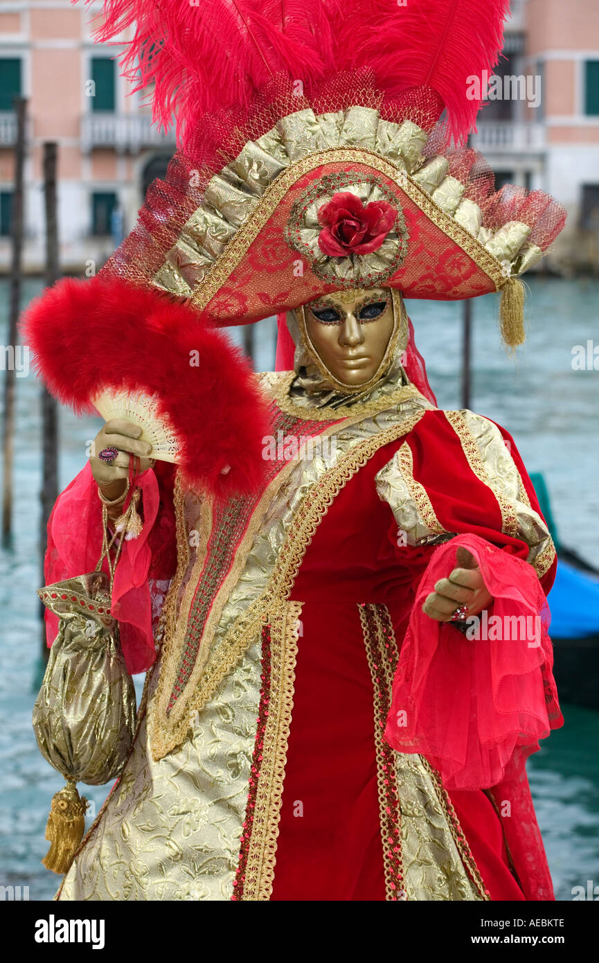 Types Of Carnival Costumes at Indiana Seery blog