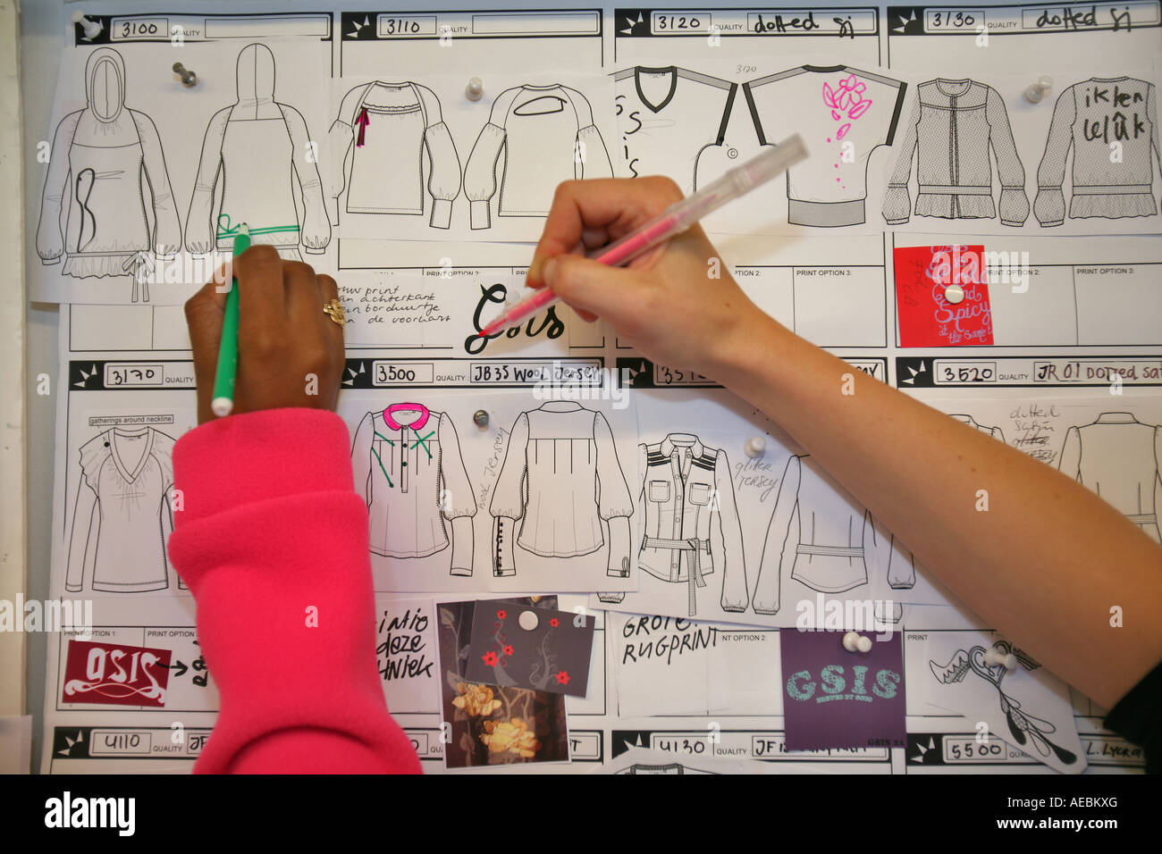 Sus design hi-res stock photography and images - Alamy