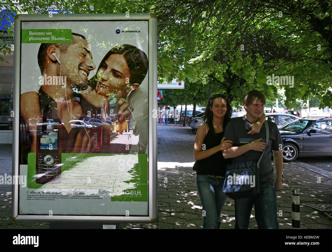 Sofia is the capital of Bulgaria where 10 percent of the population ...