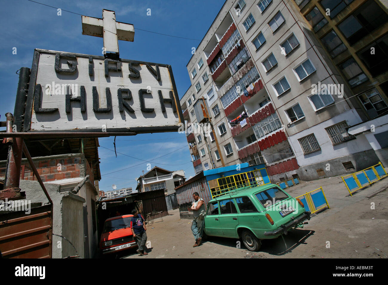 A gypsy wedding is based on music dance and lots of alcohol The bride ...