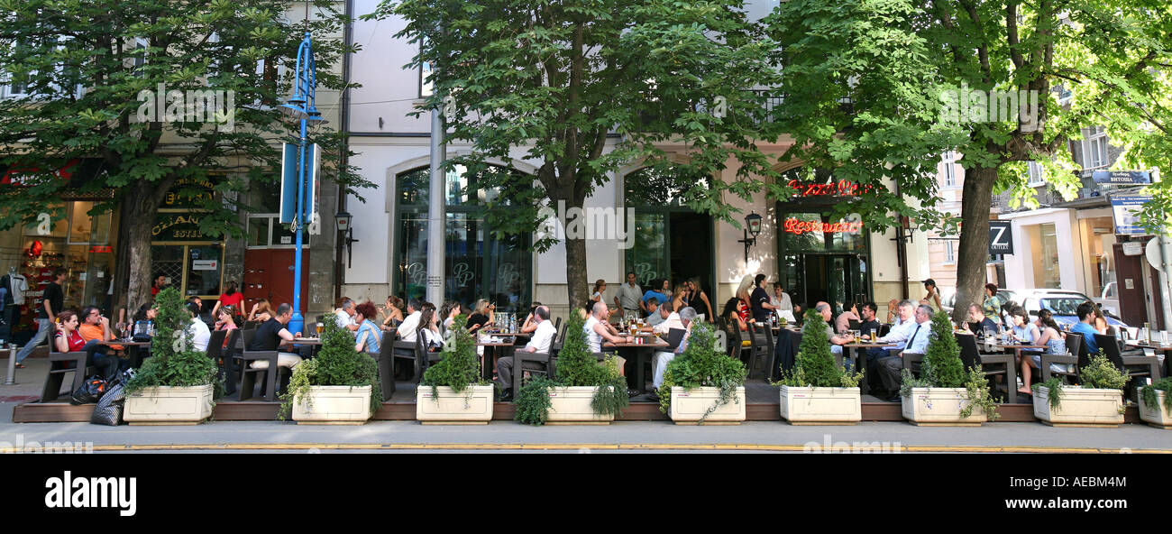 Sofia is the capital of Bulgaria where 10 percent of the population ...