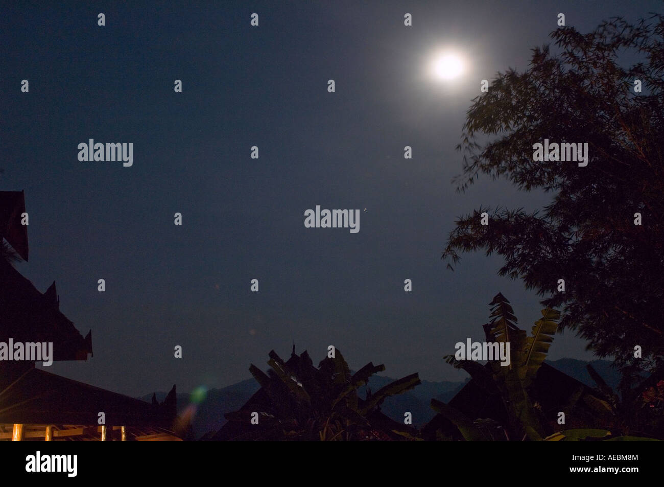 Moon equator hi-res stock photography and images - Alamy