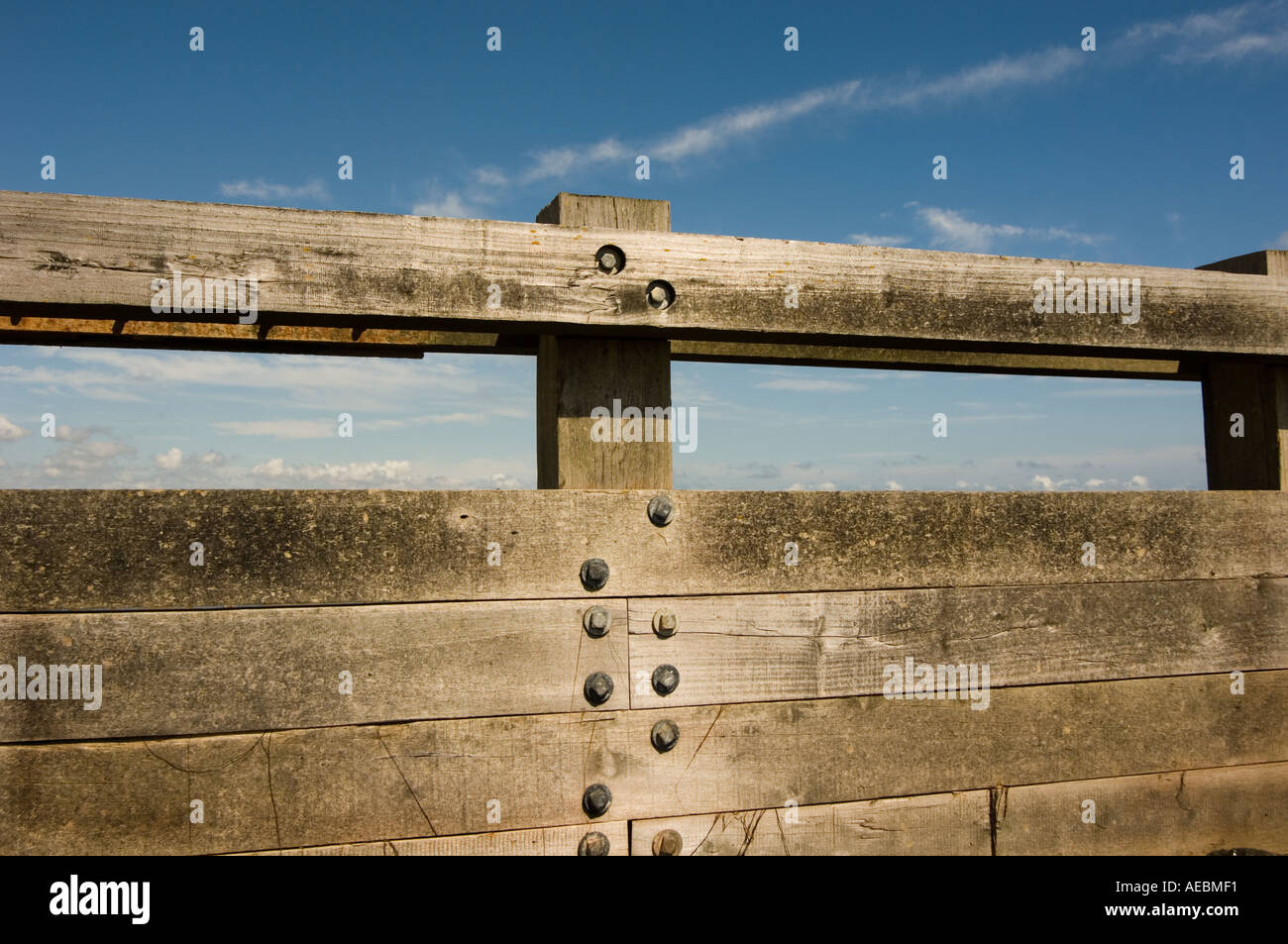 Sea defense hi-res stock photography and images - Alamy