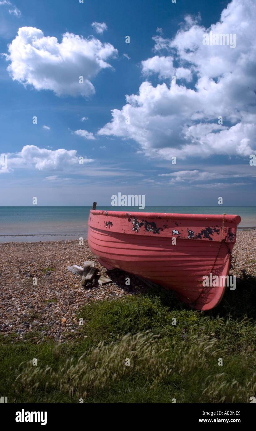 Longliners hi-res stock photography and images - Alamy