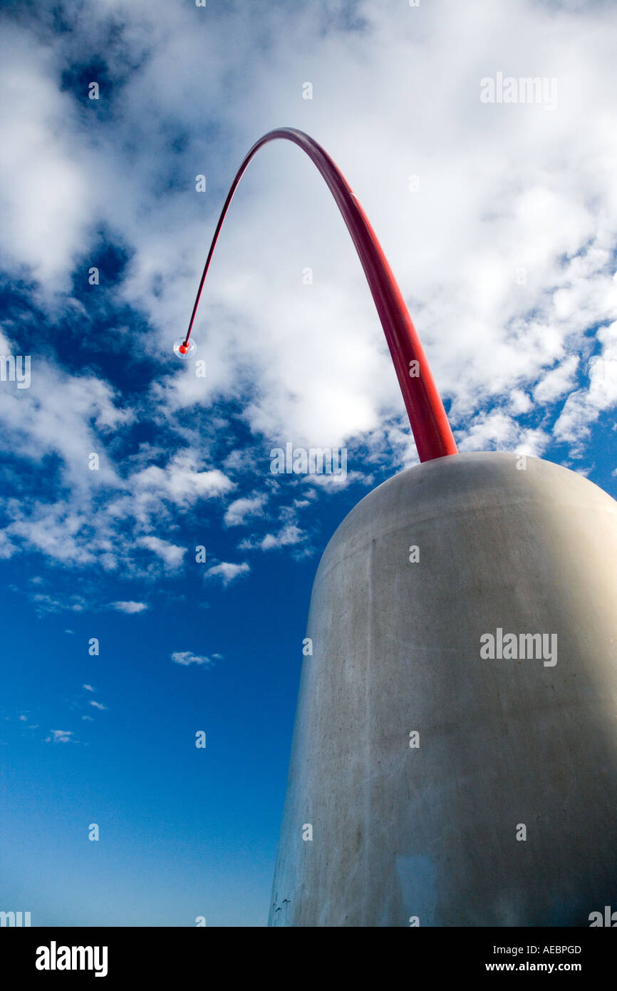 Windwand hi-res stock photography and images - Alamy