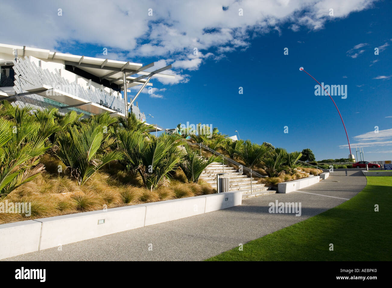 Ariki hi-res stock photography and images - Alamy